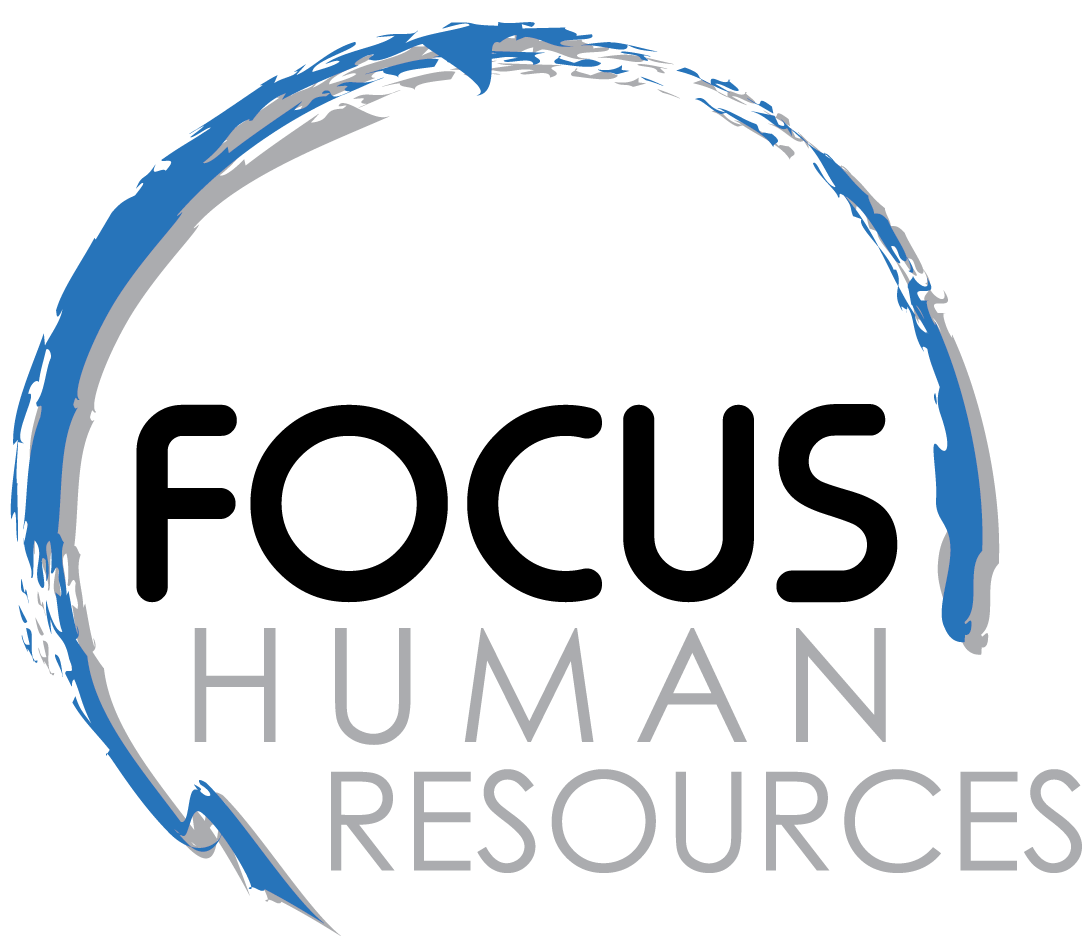 FocusHR - Consultoría y sistemas digitales en recursos humanos